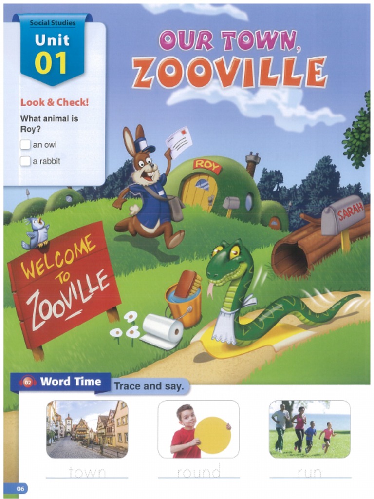 Bricks Reading 60 - 2 | PDF