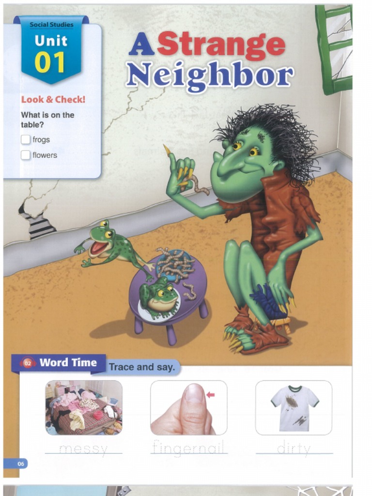 Bricks Reading 60 - 1 | PDF