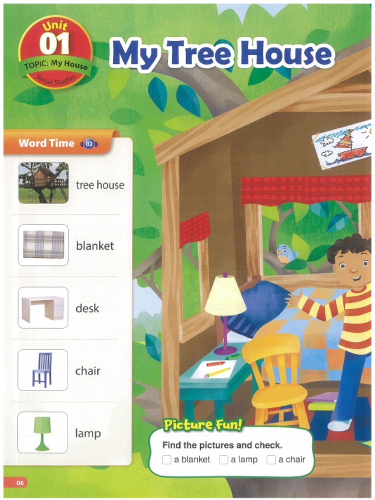 Bricks Reading 40 | PDF