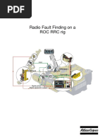 Schematic Electrolux W4240H Compass Control | PDF | Computer ...