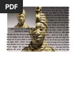 Iwe Asiri Ogun Isenbaye... Volume 1 | PDF | Language Arts & Discipline | Wellness