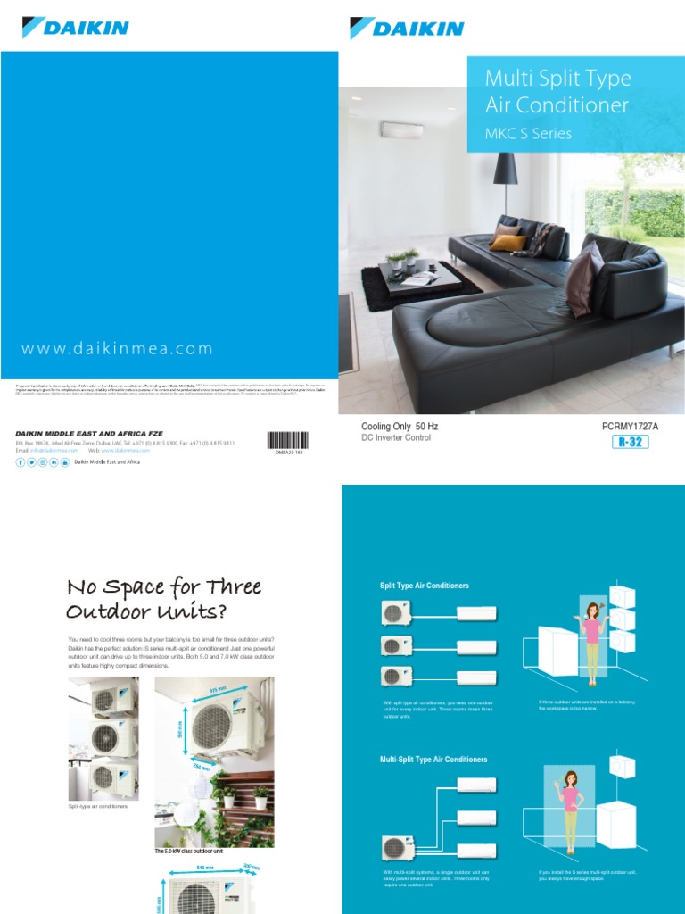 MKC-RVM, MKC-SVM Catalogue | PDF | Humidity | Air Conditioning