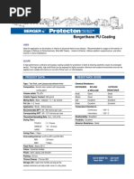 Protective & Marine Coatings: Pro-Cryl Universal Primer | PDF | Paint ...
