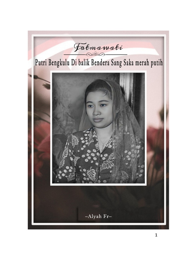 AlyahEp Ep. Doc. Fatmawati | PDF | Kesehatan Holistik