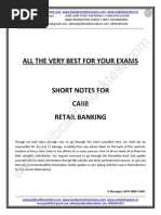 Cbe Exam FAQs | PDF | Password | Computing