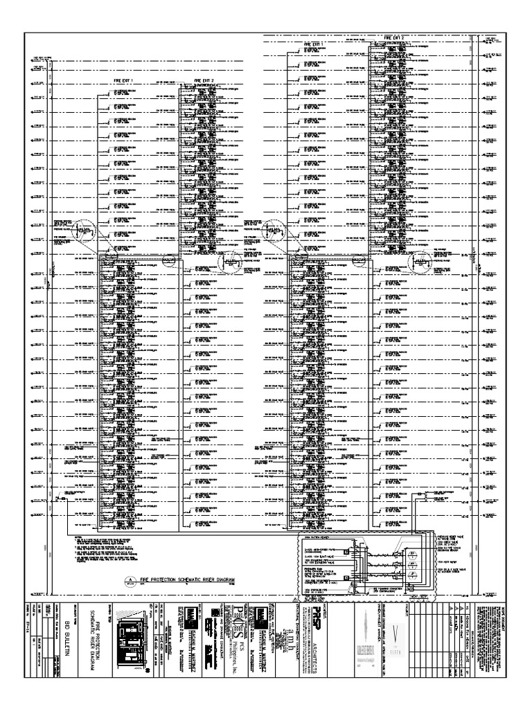 FP 14 - RISER Model | PDF