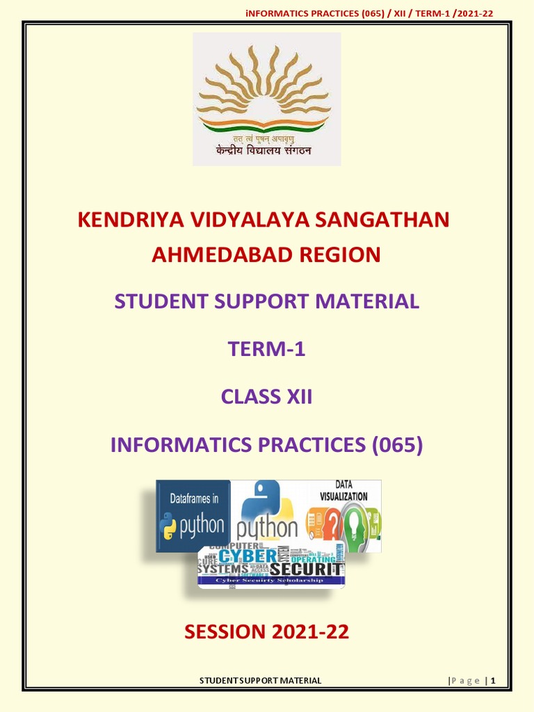 Ip Practical | PDF | World Wide Web | Internet & Web