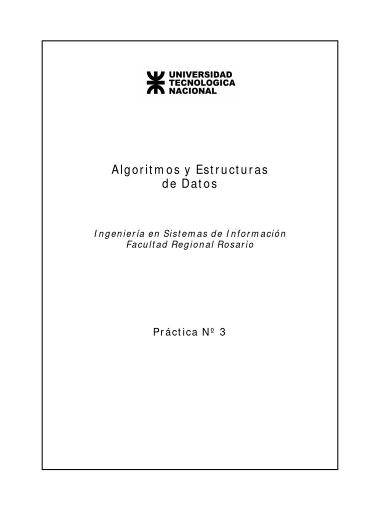Gestión de datos en arreglos unidimensionales | PDF | Entero | Algoritmos