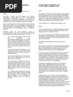 Zootopia Script | PDF | Home & Garden | Mystery, Thriller & Crime Fiction