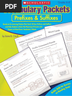 SRA Locating The Answers Key | PDF