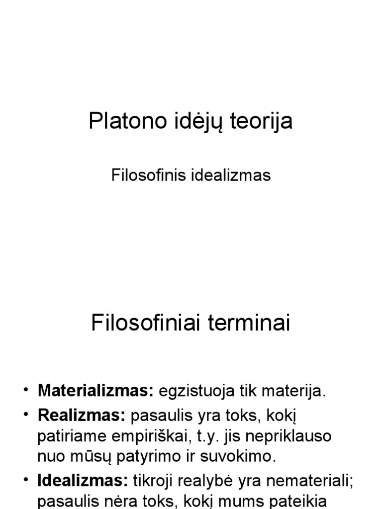 Filo Sofija 3 | PDF