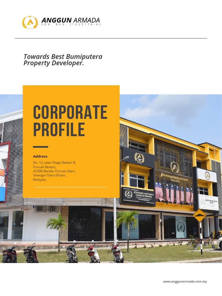 Ae 1 | PDF | Malaysia