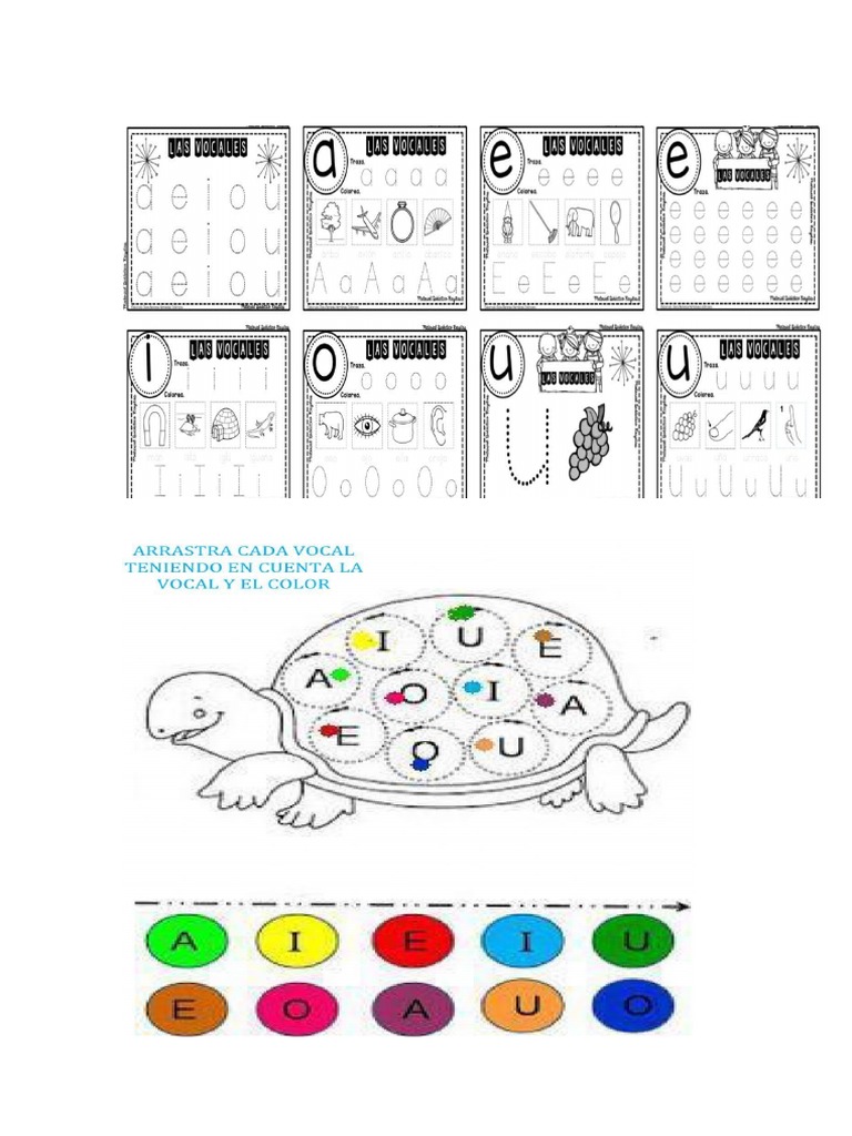 Actividad Incial 28 | PDF
