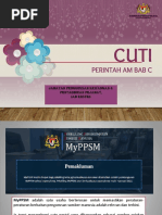 SSPA CTR Kelompok | PDF