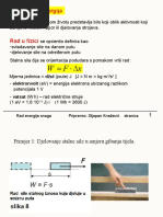 Formule Fizika | PDF