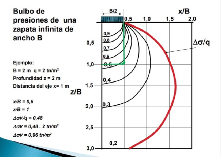 NewDoc 20211004 001800 | PDF