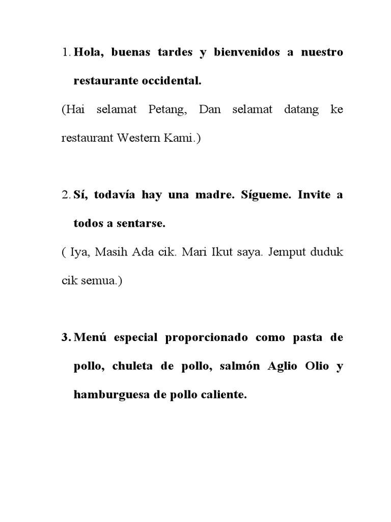 DIALOG PDF