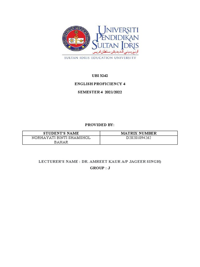 E-Pro E-Module (22-25 & 50-53) | Download Free PDF | Social Media | Popular Culture & Media Studies