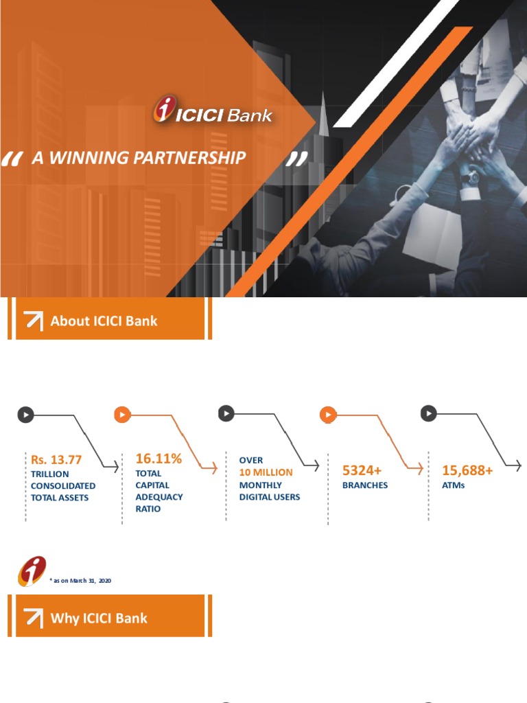 ICICI Benefits For Infosys | PDF | Banks | Credit Card