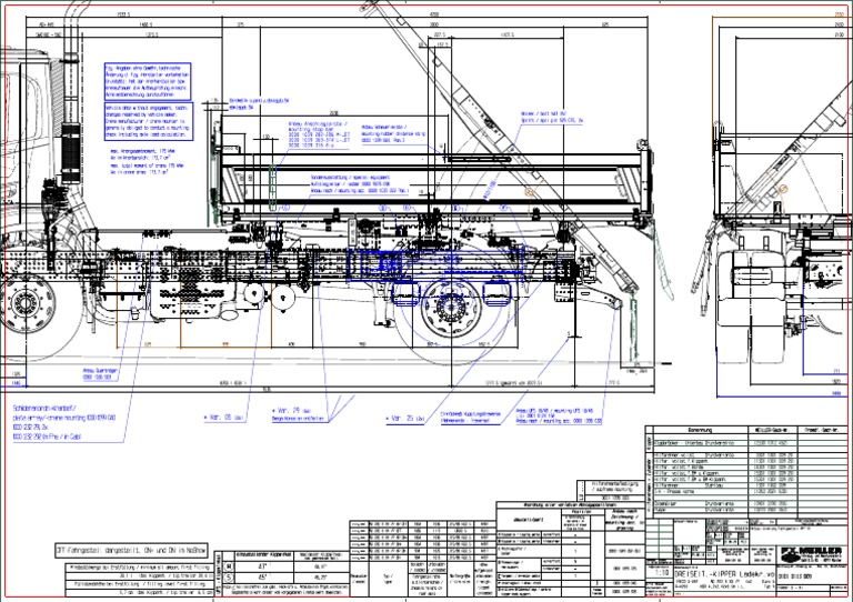SW71757 - 0101 0113 009 A - Kra - Ki | PDF