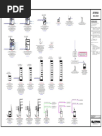 QS Sensor Module QSM Sensor Interfaces | PDF | Wireless | Radio