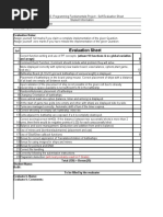 Excel Battleships Game Setup Guide | PDF | Microsoft Excel | Spreadsheet