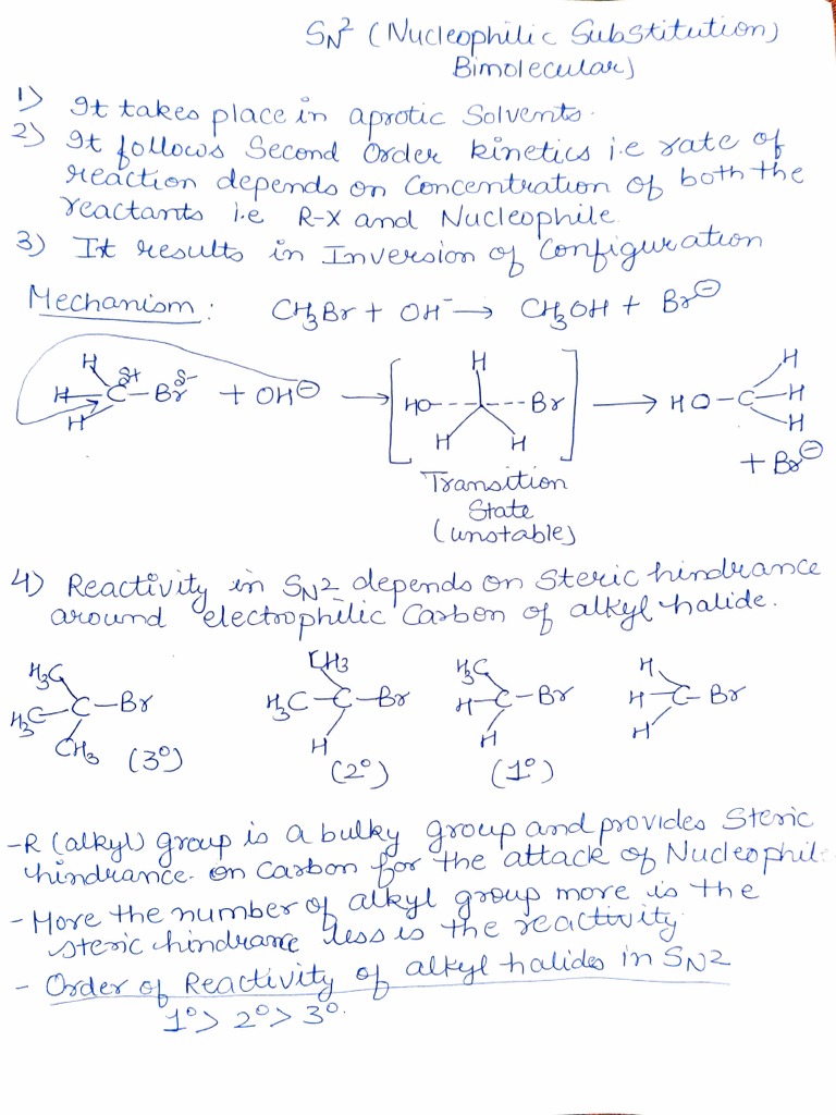 SN 2 | PDF