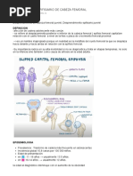 Tipos de Edemas | PDF | Edema | Medicina