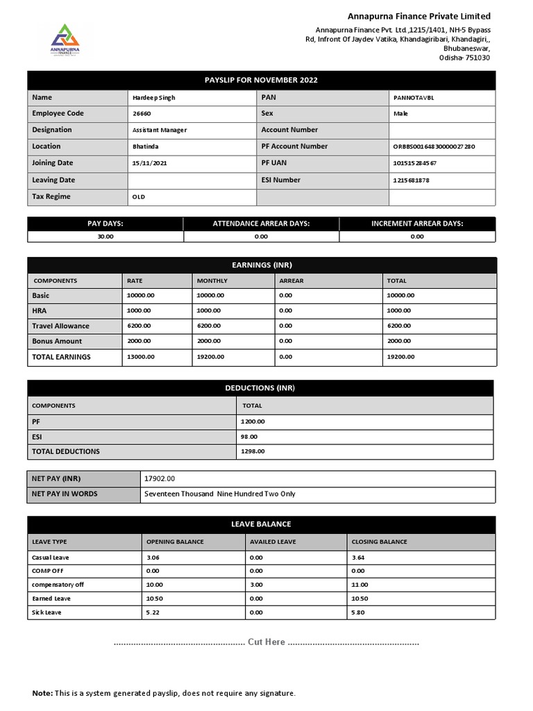 Rani tatt | PDF | Economies | Government