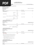 NIPT Test Requisition and Consent Form | PDF