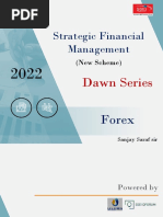 FIS InvestOne Brochure | PDF | Investment Management | Automation