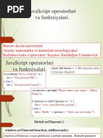 Script Otomatis BTC Spiner | PDF | Computing And Information Technology | Business