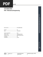 KKS Code | PDF | Science & Mathematics | Computers