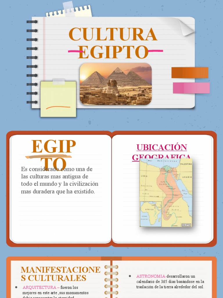 Historia Mesopotamia Pdf Babilonia Asiria