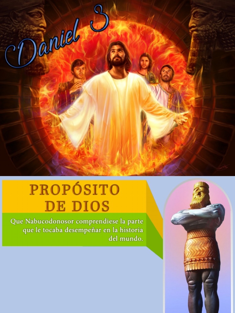 Daniel03 Infografia | PDF