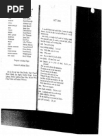 Good Masters! Sweet Ladies! by Laura Amy Schlitz | PDF