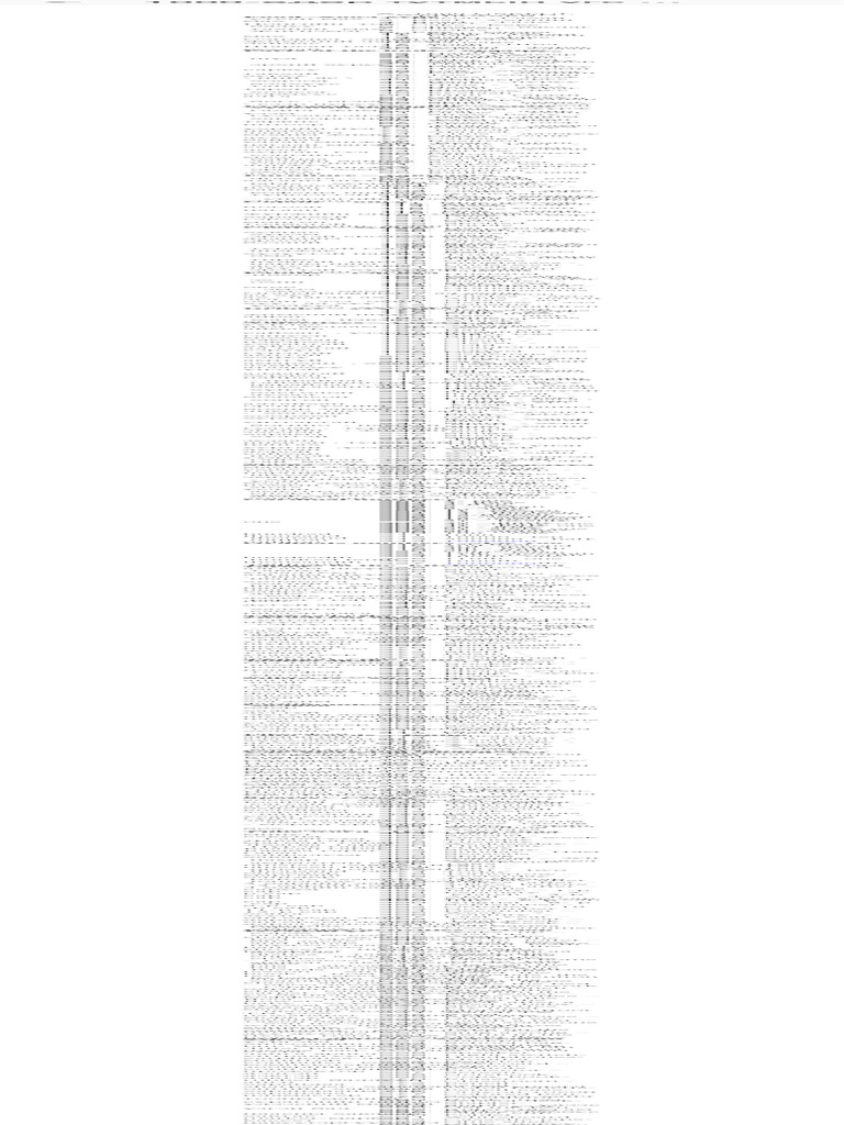 1000 Өдөр Тутмын Үгс Цээжлэх Pdf