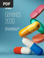 BA-BE Study Design and Protocol | PDF | Bioavailability | Pharmacokinetics