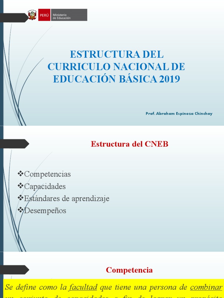 2 PPT Definiciones Claves | PDF | Aprendizaje | Sicología