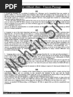 PHO Donning and Doffing PPE Poster | PDF | Personal Protective ...