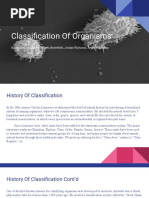 Grade 9 Lesson Plan (All Topics) | PDF | Mathematics | Numbers