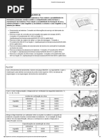 Manutenção de Bombas NETZSCH - NEMO® | PDF | Bomba | Motores