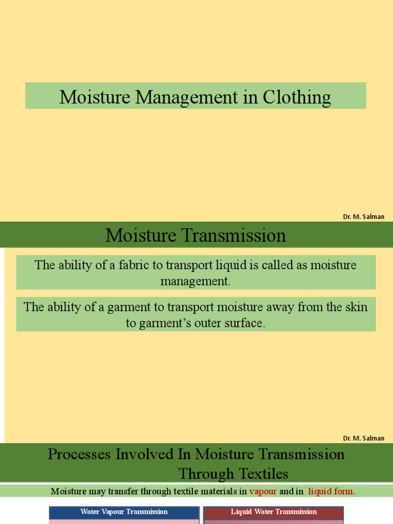 New Microsoft PowerPoint Presentation2 | PDF | Fibers | Yarn