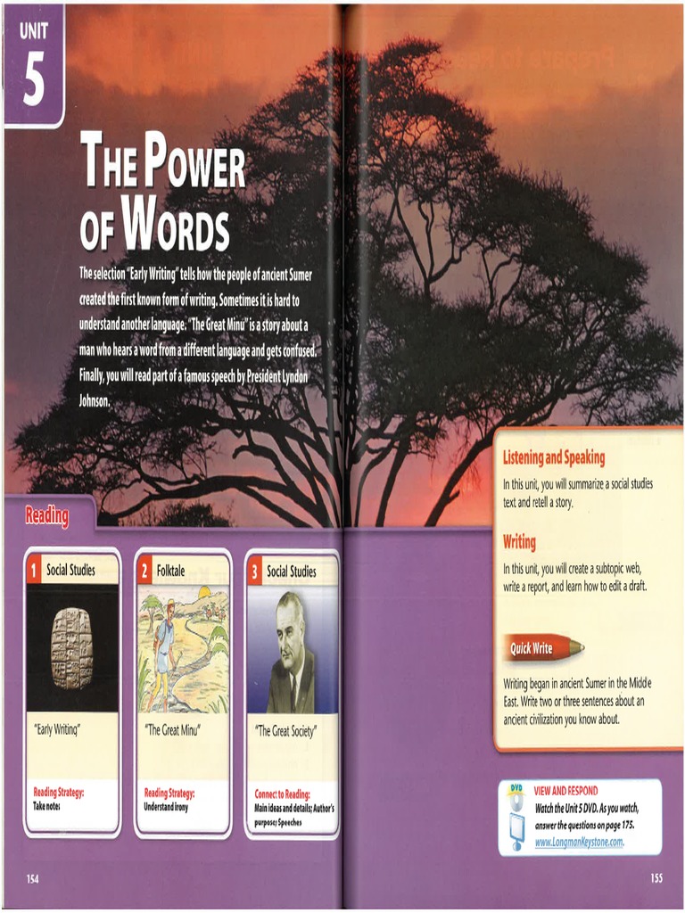 Student Book B | PDF