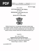 Primer - Intergard 251 - TDS | PDF | Epoxy | Paint