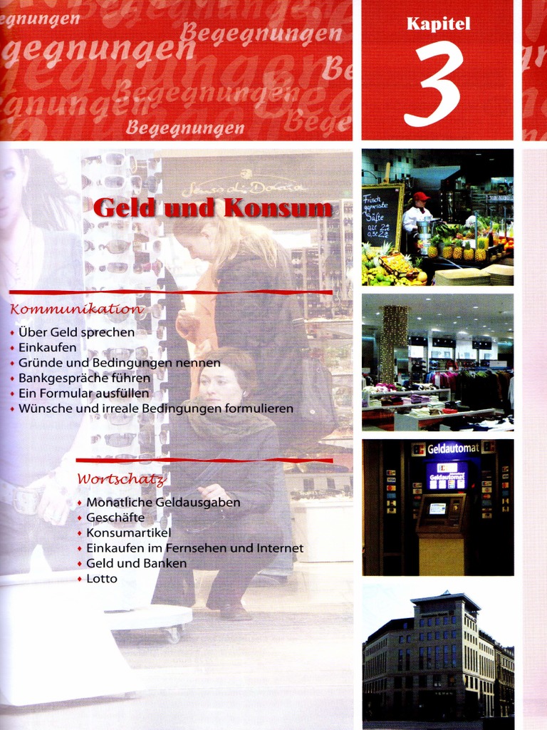 Kapitel 3 | PDF