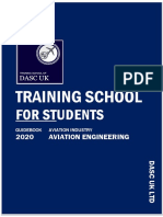 Ict And Conventional Learning Materials To Enhance Teaching Learning