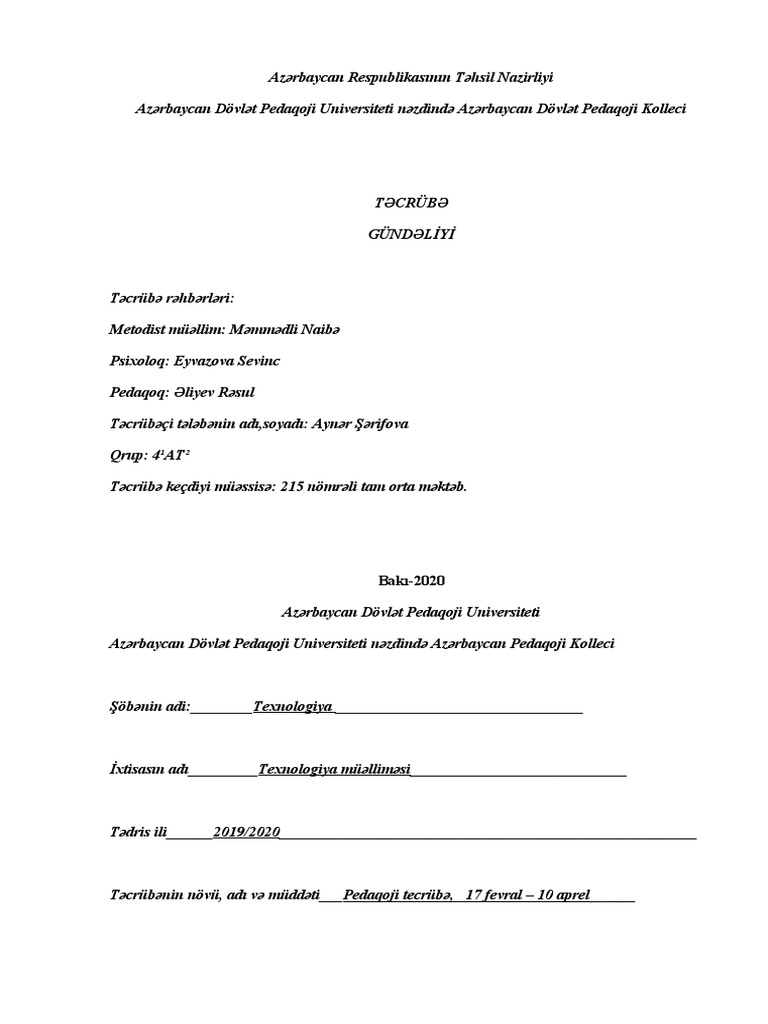 AYNER | PDF