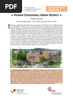 Fire Protection Impairment Policy - SAMPLE - tcm36-316351 | PDF | Fires ...