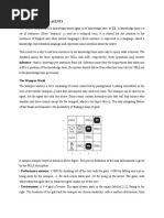 TwinCAT Timers | PDF | Variable (Mathematics) | Function (Mathematics)